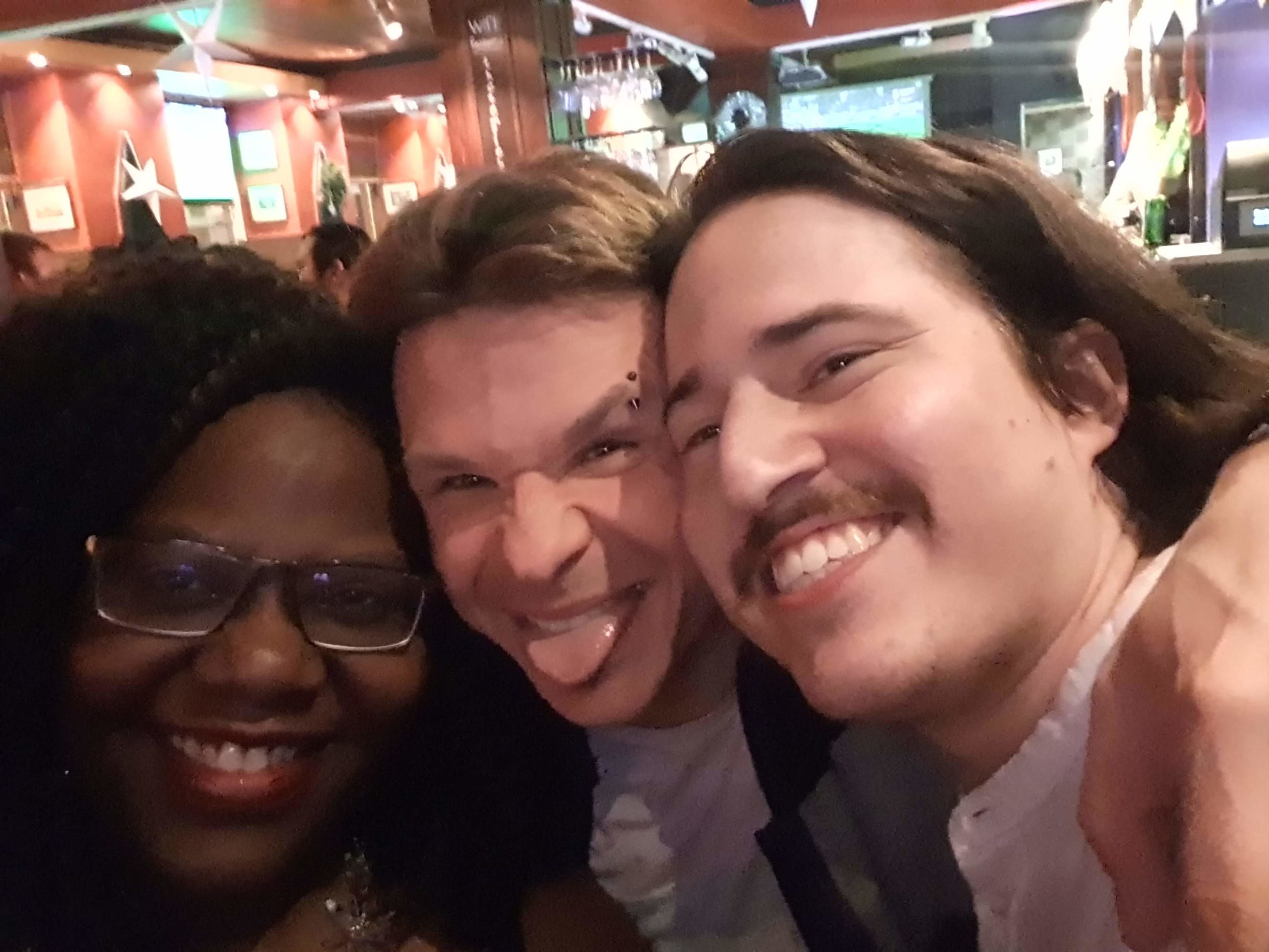 NEW YEAR. NEW LESSONS. NEW MUSIC. – the jamnation band